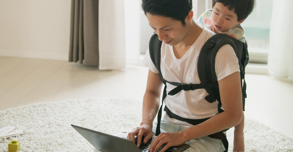 SDGs5 To achieve gender equality| サステナブルな社会へ from Benesse（よく生きる）