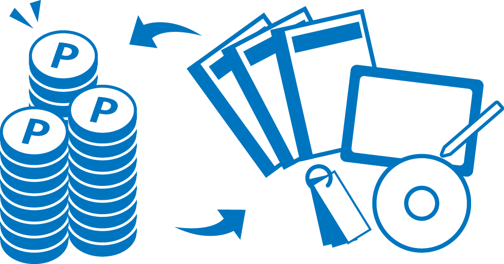 ベネッセカードとは｜Benesse Card ベネッセカード