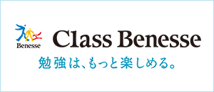 Benesse | ベネッセグループ