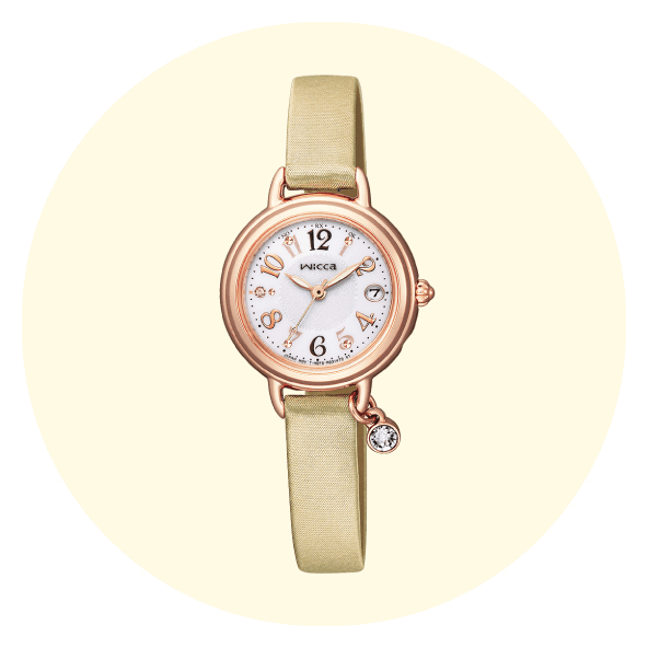 やりたいことをもっと叶える！時間管理術