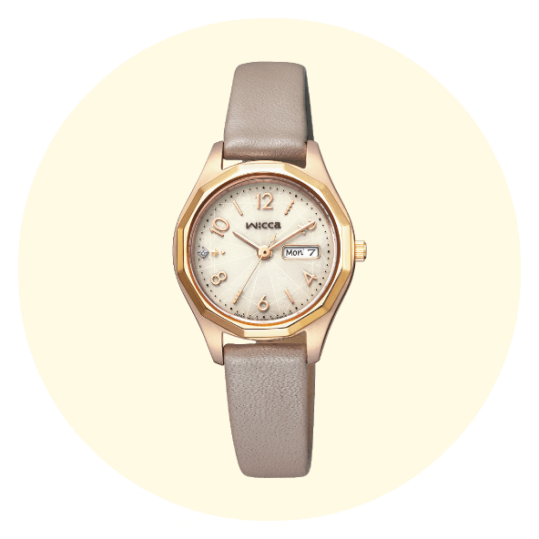 やりたいことをもっと叶える！時間管理術