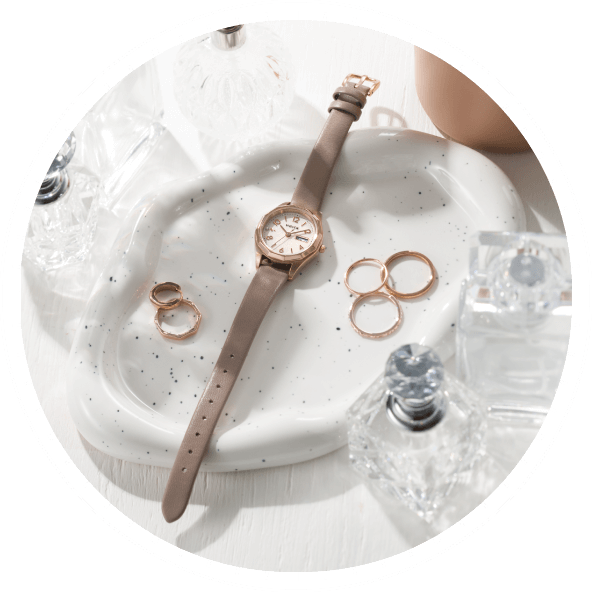 やりたいことをもっと叶える！時間管理術