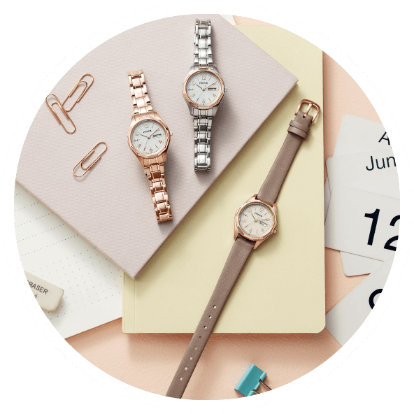 やりたいことをもっと叶える！時間管理術