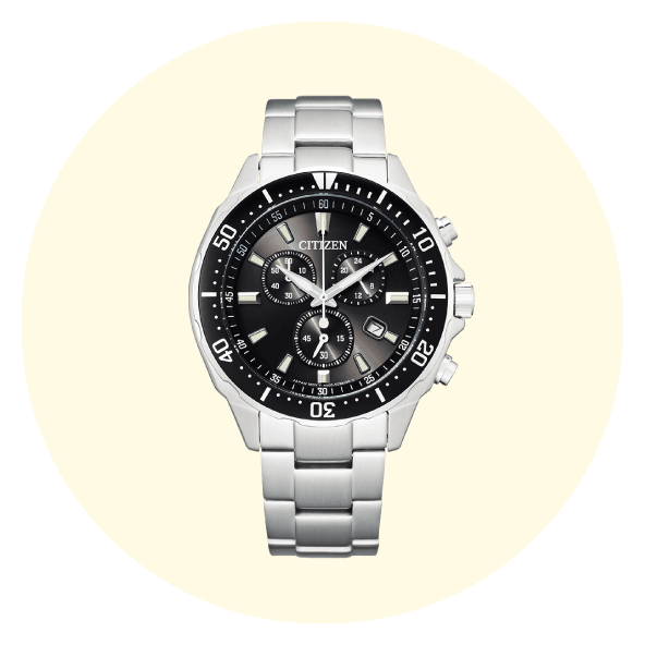 やりたいことをもっと叶える！時間管理術