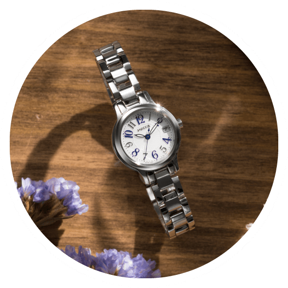 やりたいことをもっと叶える！時間管理術