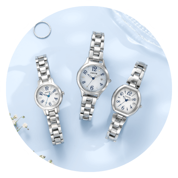 やりたいことをもっと叶える！時間管理術