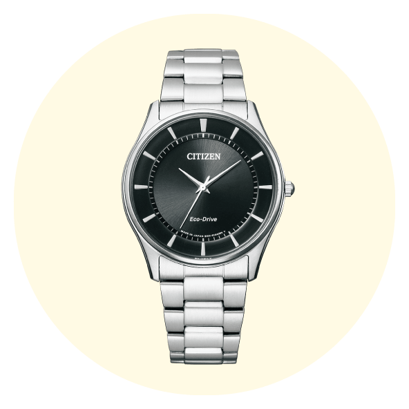 やりたいことをもっと叶える！時間管理術