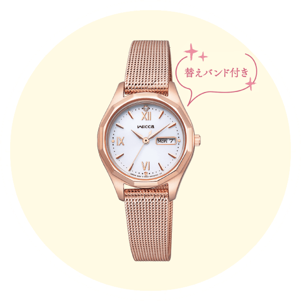 やりたいことをもっと叶える！時間管理術