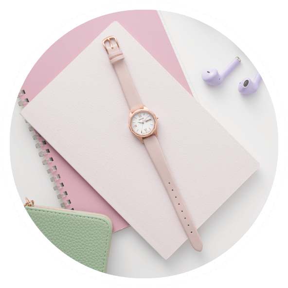 やりたいことをもっと叶える！時間管理術