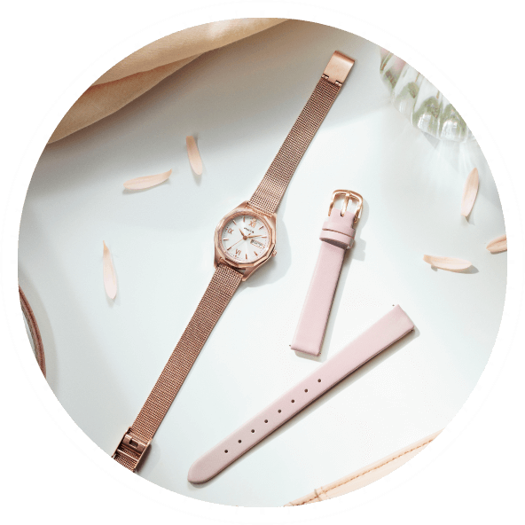 やりたいことをもっと叶える！時間管理術