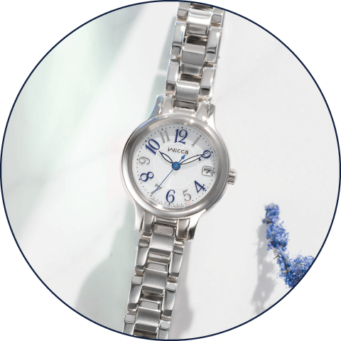 やりたいことをもっと叶える！時間管理術