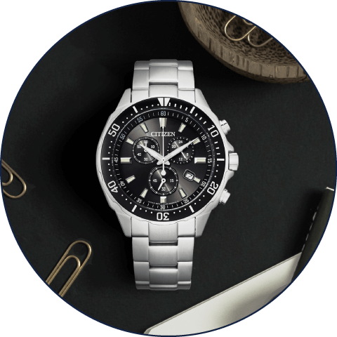 やりたいことをもっと叶える！時間管理術