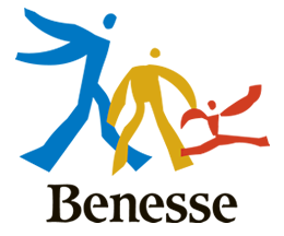 【しんけ～んゼミ】民間試験問題をめぐり…ベネッセと文科省の“深すぎる関係”
