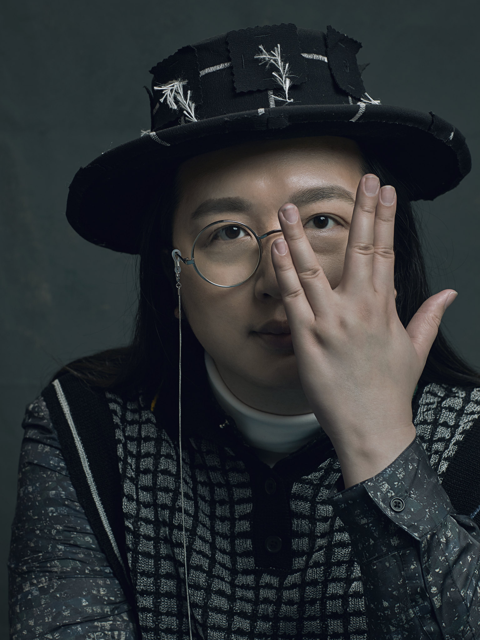 オードリー・タンと語る未来への準備ーAI時代の個人と組織の成長ー | Webセミナー | Udemy Business