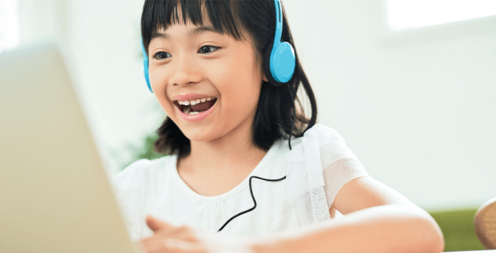 ベネッセのオンライン習い事｜無料体験のご案内｜チャレンジスクール