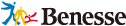 Benesse Logo
